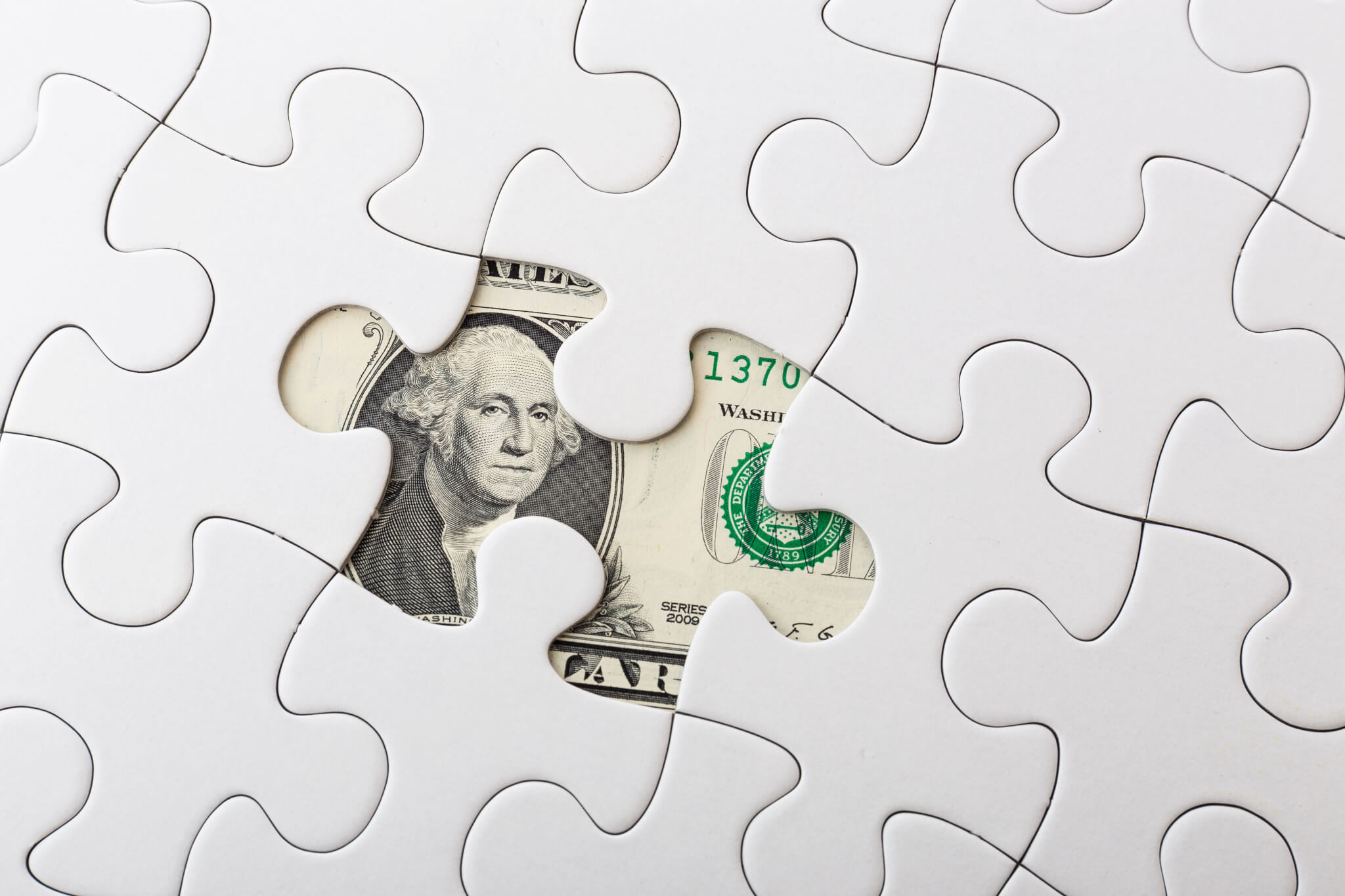The Hidden Costs of College - Military Education - Military Families The Hidden Costs of College - Military Education - Military Families