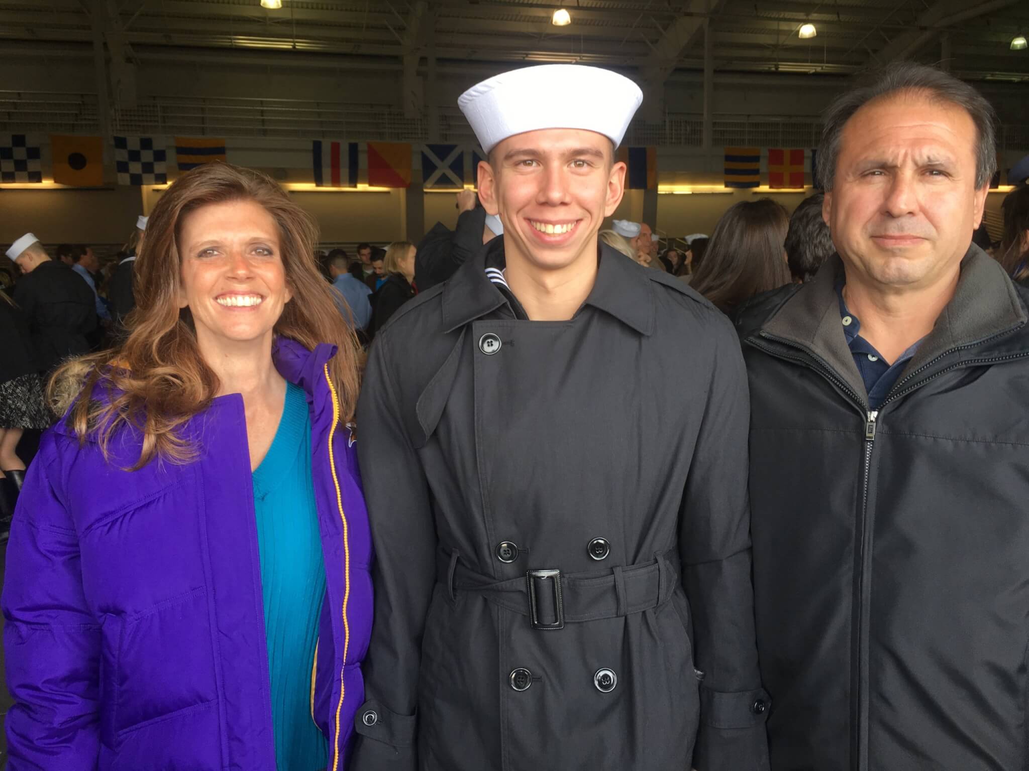 The Brandon Act Gets Reintroduced In Congress Military News